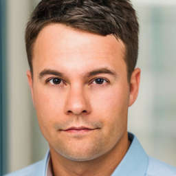 Martin Jacko - Founder and CEO @ Aperture Therapeutics - Crunchbase ...