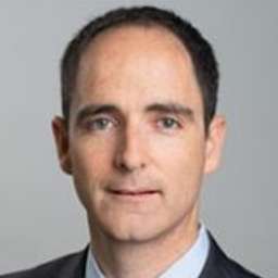 Shaul Eitan - Crunchbase Person Profile