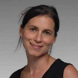 Andrea Ring - Global Chief Strategy Officer @ VMLY&R COMMERCE ...