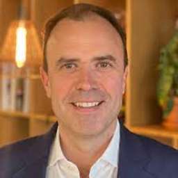 Mike Carrodus - Founder & CEO @ Substantive Research - Crunchbase ...