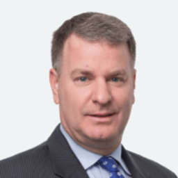 Dale Buckner - CEO @ Global Guardian - Crunchbase Person Profile