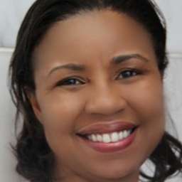 Rhonda Crawford - Co-Owner and CEO @ SOF Intelligence Solutions ...