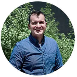 Adam Odeh - Crunchbase Person Profile