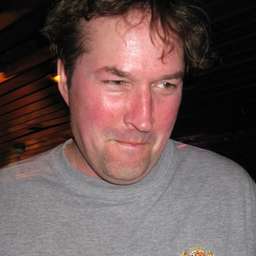 Edward van Dorp - Managing Director @ Imodal - Crunchbase Person Profile