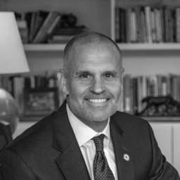 Dave Monaco - Subject Area Expert @ moss + ross - Crunchbase Person Profile