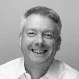 Stuart Timms - Founder and CTO @ Covatic - Crunchbase Person Profile