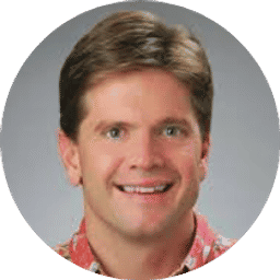 Ben Godsey - President & CEO @ ProService - Crunchbase Person Profile