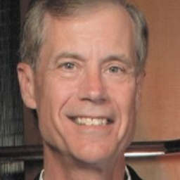 David Lipp - FOunder & President Emeritus @ Helbing Lipp Recny Architects - Crunchbase Person ...