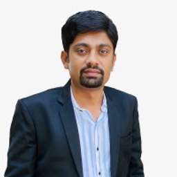 Mehul Vadodariya - Founder & CEO @ SERPHouse - Crunchbase Person Profile