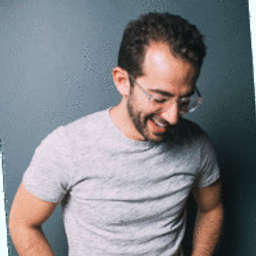 Zach Rosner - Co-founder and Chief People Officer @ Our Place - Crunchbase Person Profile