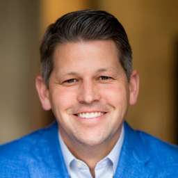 Doug Arthur - President & CEO @ SENTRE - Crunchbase Person Profile