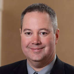 Scott Procious - CFO @ Rochester Management - Crunchbase Person Profile