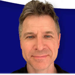 Dan Kaplan - Co-Founder @ The Game Steward - Crunchbase Person Profile