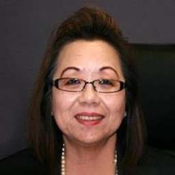 Angie Tran - Crunchbase Person Profile