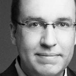 Michael Cutler - Crunchbase Person Profile