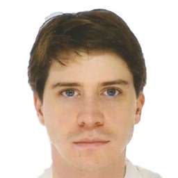 Gilles GABRIEL-SABATIER - Crunchbase Person Profile