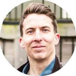 Ben Cullen - Crunchbase Person Profile