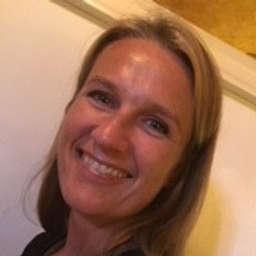 Lorna Bowers - Business Operations Manager @ BioClavis - Crunchbase ...