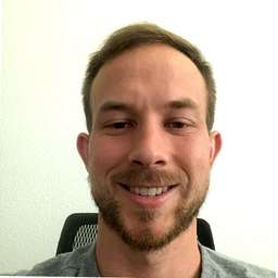 Joshua Christensen - Co-Founder and CTO @ Hona - Crunchbase Person Profile