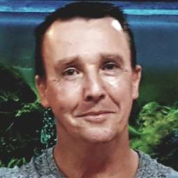 Paul Warren - Crunchbase Person Profile