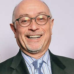 Brian Krieg - Founder, President and Principal @ FocusPoint ...