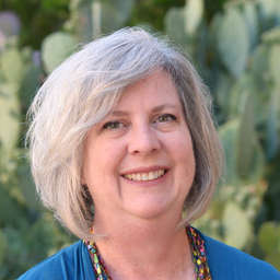 Amy Pate - Crunchbase Person Profile