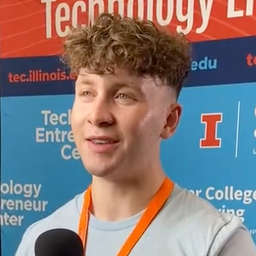 Samuel Schapiro - Crunchbase Person Profile