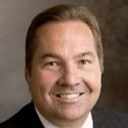 Stan Weiss - Crunchbase Person Profile