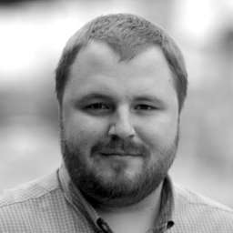 David Sutter - Chief Product Officer @ Marco Polo Network - Crunchbase ...