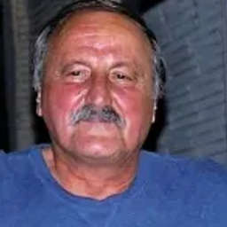 Robert Pielka - Crunchbase Person Profile