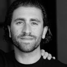 Nicolas Bazbaz Esses - Founder and CFO @ SNB Arquitectos - Crunchbase ...