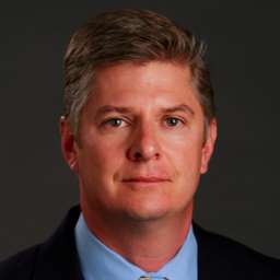 Chip Suttles - Crunchbase Person Profile