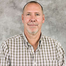 Marty Wedel - President & Founder @ ISI Technology - Crunchbase Person Profile