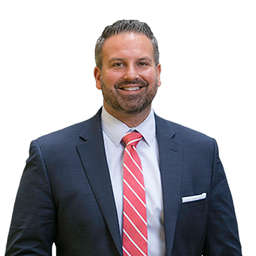 Matt Barbieri - Partner, Commercial Middle Market @ WISS & COMPANY ...