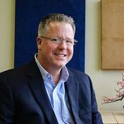 Geoffrey Lee - Crunchbase Person Profile