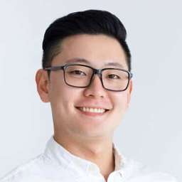 Phan Lee - Crunchbase Person Profile