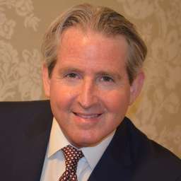 Michael Sher - Founder, CEO, & President @ Groupdolists - Crunchbase ...