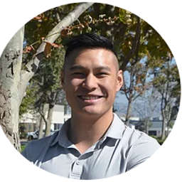 Gregory Woo - Crunchbase Person Profile