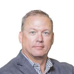 David Wilinski - RVP Enterprise Sales @ RingCentral - Crunchbase Person ...