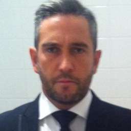 Ben Heatley - Area Sales Manager @ Fortis Properties - Crunchbase ...