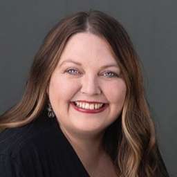 Nicole Redfern - Founder and Principal @ EvoVie Consulting - Crunchbase ...