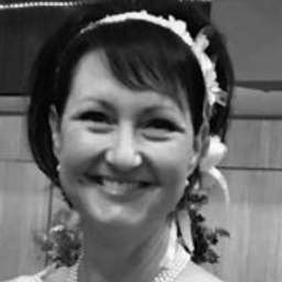 Kelly Pfeifer Rynchek - Founder, Owner & Dentist @ Palacios Dental ...