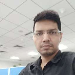 Debasis Panda - Crunchbase Person Profile