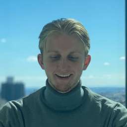 Loris Lange - Crunchbase Person Profile