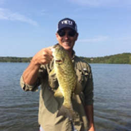 Peter Sleight - Senior Project Analyst @ MESH01 - Crunchbase Person Profile