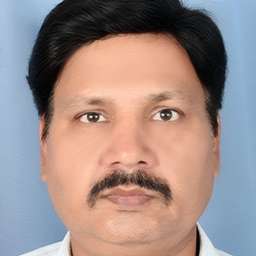 Digvijay Tyagi - Operations Lead - India (SEO and Development) @ TDM ...