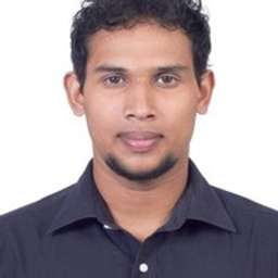 Alan Abraham - Crunchbase Person Profile