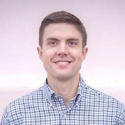 Nicholas Yeager - Crunchbase Person Profile