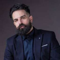 Mario Bellomare - Crunchbase Person Profile