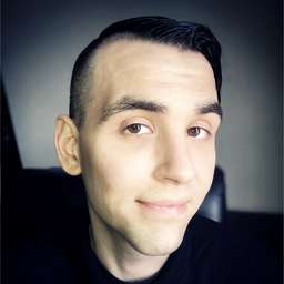 Steven Groves - Crunchbase Person Profile